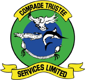 Toea Homes – Comrade Trustee Services Limited