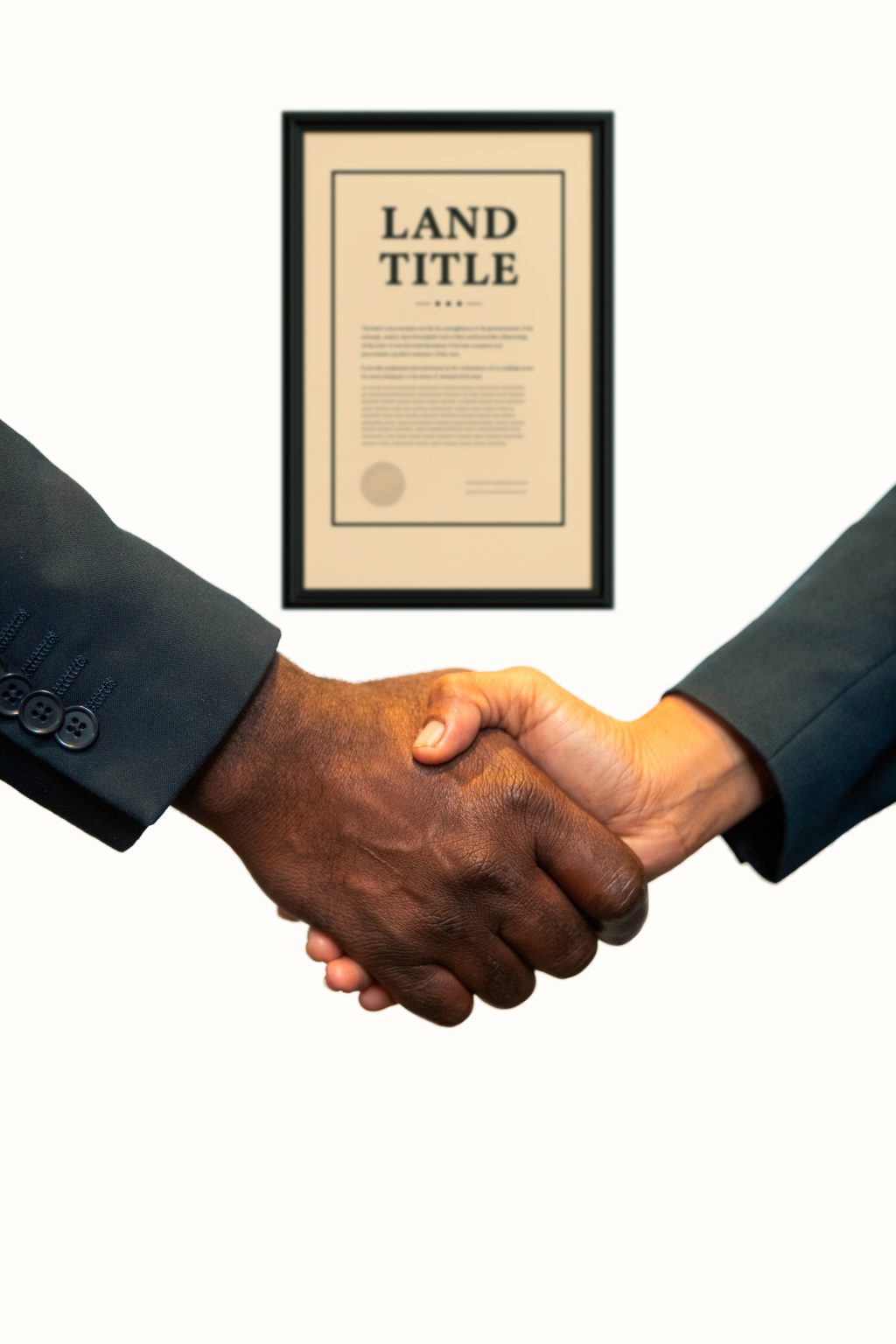 Comrade Trustee Services Limited – Trustee for the Defence Force ...